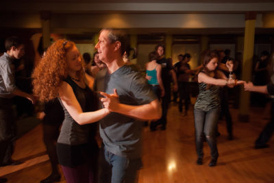 Blues Union Boston – Blues dancing and classes every Thursday in Union ...